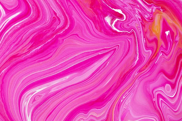 Fluid art texture Images - Search Images on Everypixel