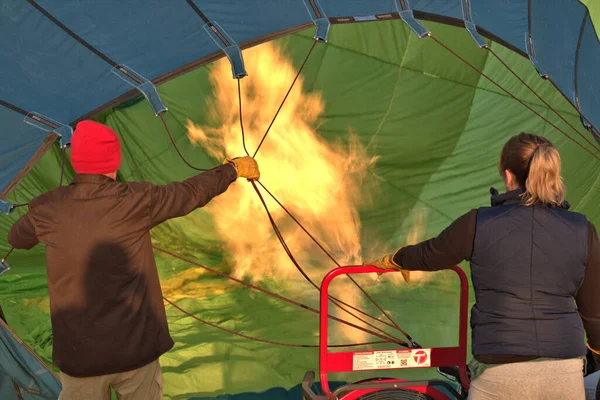 Heat a tent Stock Photos, Royalty Free Heat a tent Images | Depositphotos