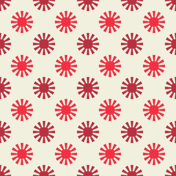 24,163,711 Chilli pattern Vector Images | Depositphotos