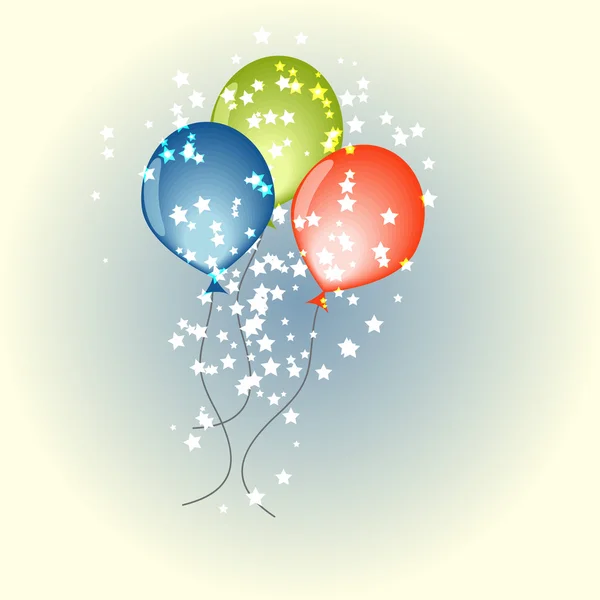 27,283,383 Mind mapping Vector Images | Depositphotos