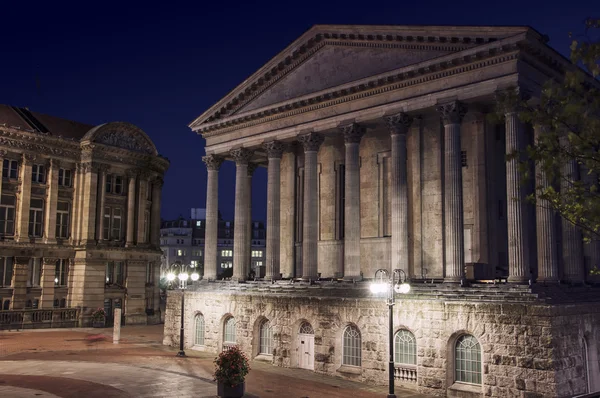 Birmingham town hall Stock Photos, Royalty Free Birmingham town hall ...