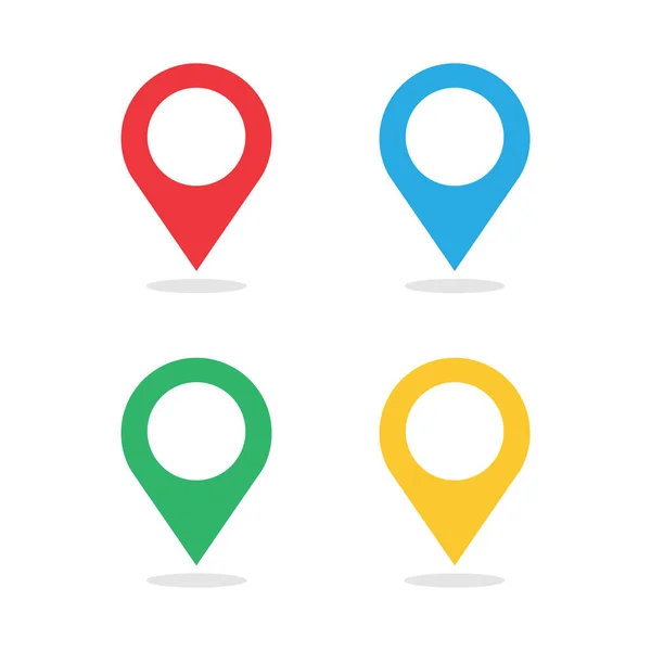 Google map icon Stock Photos, Royalty Free Google map icon Images ...