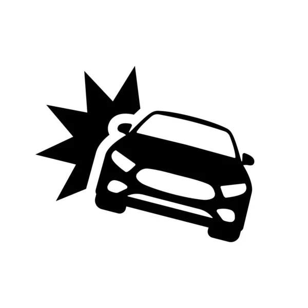 100,000 Pictogramme engin accident Vector Images | Depositphotos