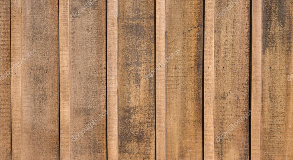 Vertical Wood Siding Texture The Best Types Of Exterior Wood Cladding: