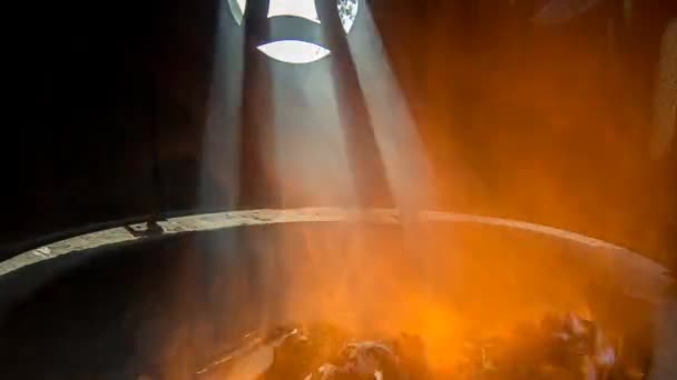 221 Papel de joss Videos, Royalty-free Stock Papel de joss Footage ...