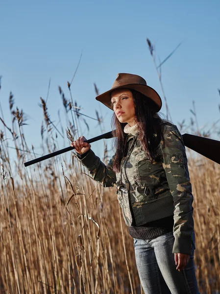 Duck hunter Stock Photos, Royalty Free Duck hunter Images | Depositphotos