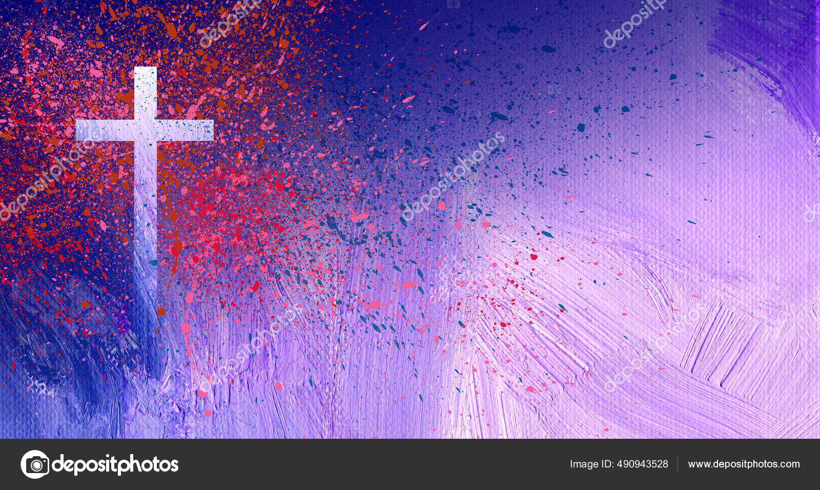 Christian Cross Images Graphics