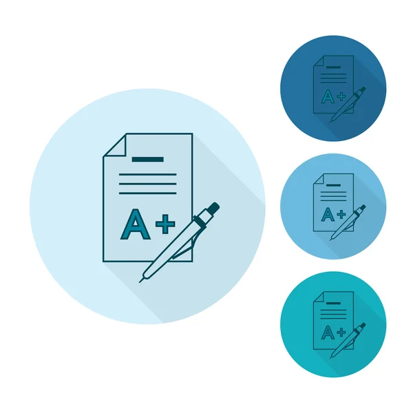 Nilai tertinggi Vector Art Stock Images | Depositphotos