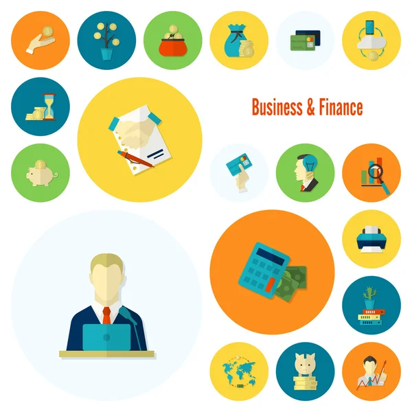 Small business services Stock Photos, Royalty Free Small business ...