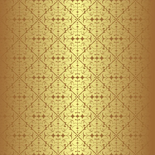 Seamless wallpapers - set of six colors Stock Vector Image by ...