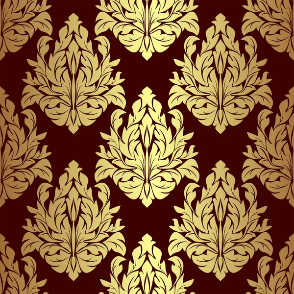 Regency interior Vector Art Stock Images | Depositphotos