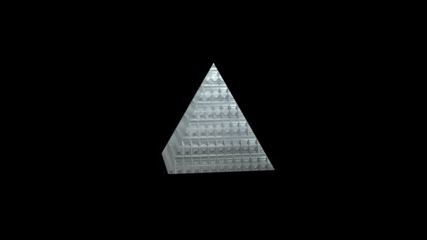 3,223 Comics art Videos, Royalty-free Stock Comics art Footage ...