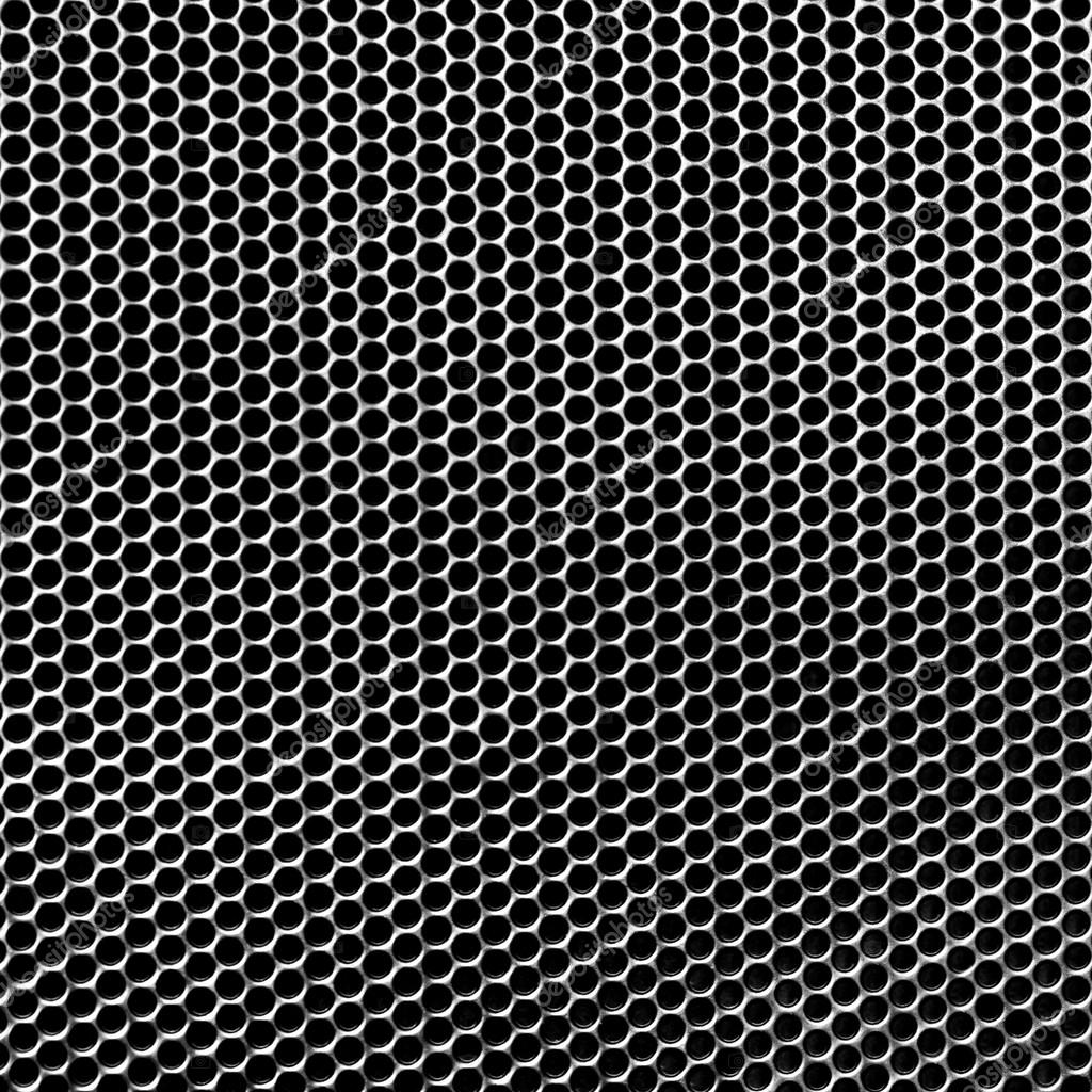 Metal mesh — Stock Photo © Furtseff #77046005