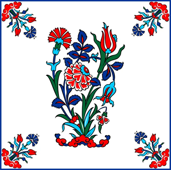 Tabaski Stock Photos, Royalty Free Tabaski Images | Depositphotos