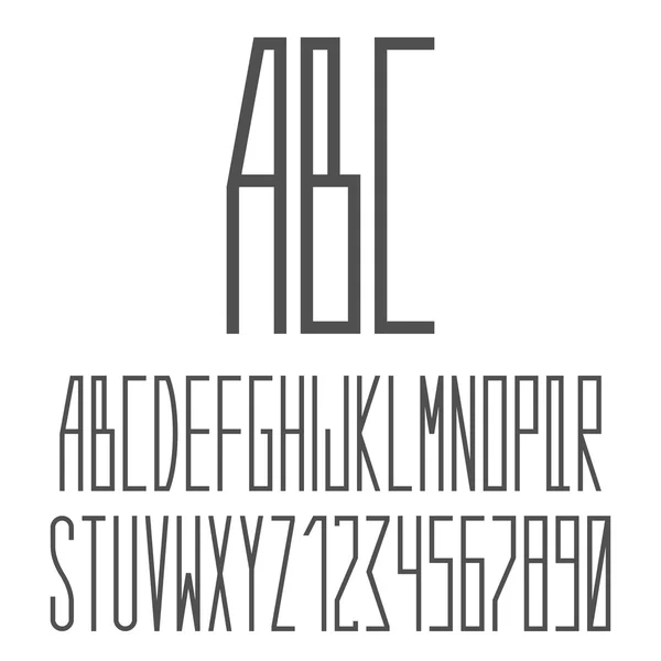 Line font Stock Photos, Royalty Free Line font Images | Depositphotos