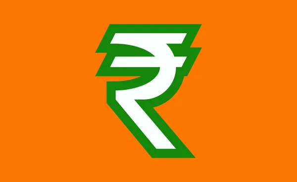 27,378,203 Pak rupees Vector Images | Depositphotos
