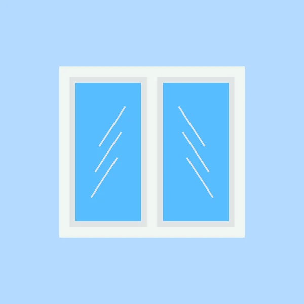 Klizna vrata Stock Photos, Royalty Free Klizna vrata Images | Depositphotos