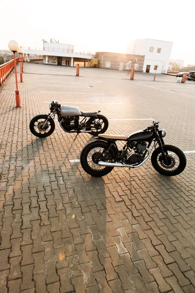 100,000 Honda rebel Vector Images | Depositphotos