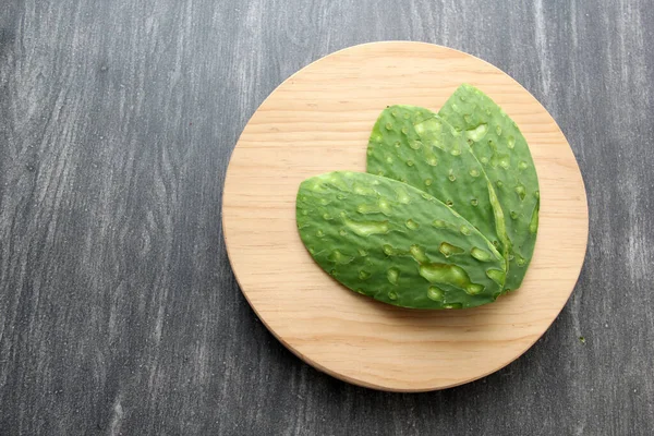 Mexican cactus Stock Photos, Royalty Free Mexican cactus Images ...