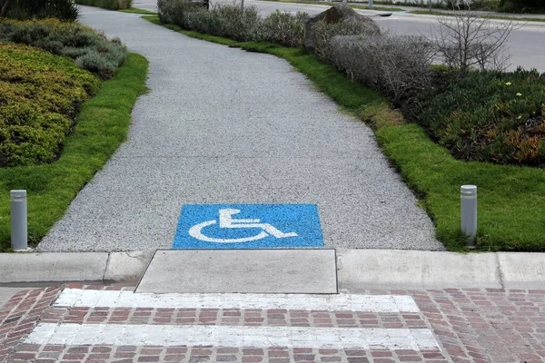 Universal design Stock Photos, Royalty Free Universal design Images ...