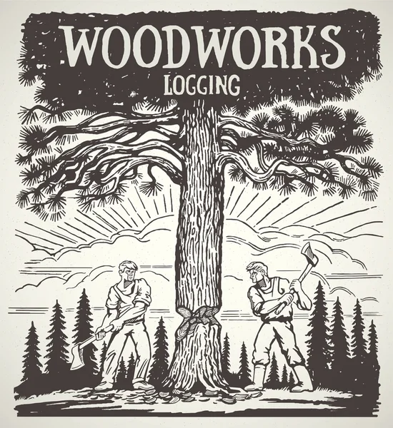 ᐈ Woodworking poster stock pictures, Royalty Free vintage woodworking ...