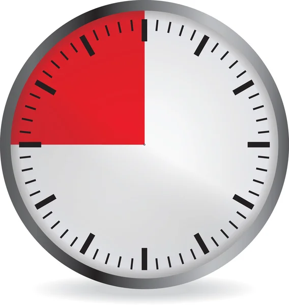 Download not available Stock Vector Image by ©art1art #7849076