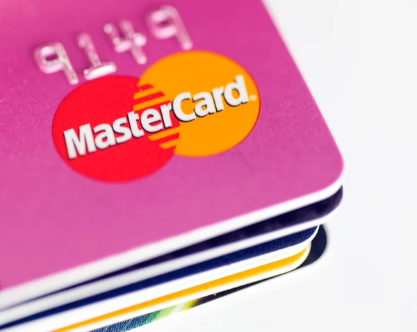 Mastercard Stock Photos, Royalty Free Mastercard Images | Depositphotos