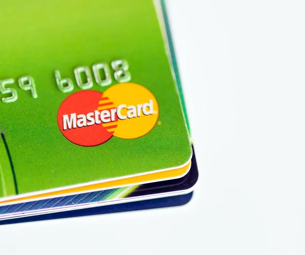 ᐈ Mastercard stock photos, Royalty Free mastercard pictures | download ...