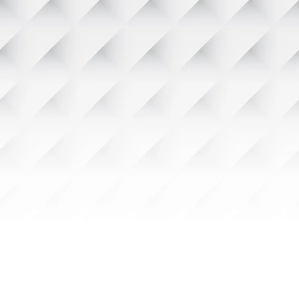 Abstract grey and white pattern for background — Stock Vector © orelphoto2 #65157829