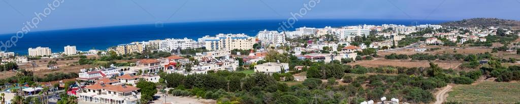Cyprus village Stock Photos, Royalty Free Cyprus village Images ...