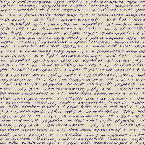 3,656 Seamless background writing Vector Images | Depositphotos