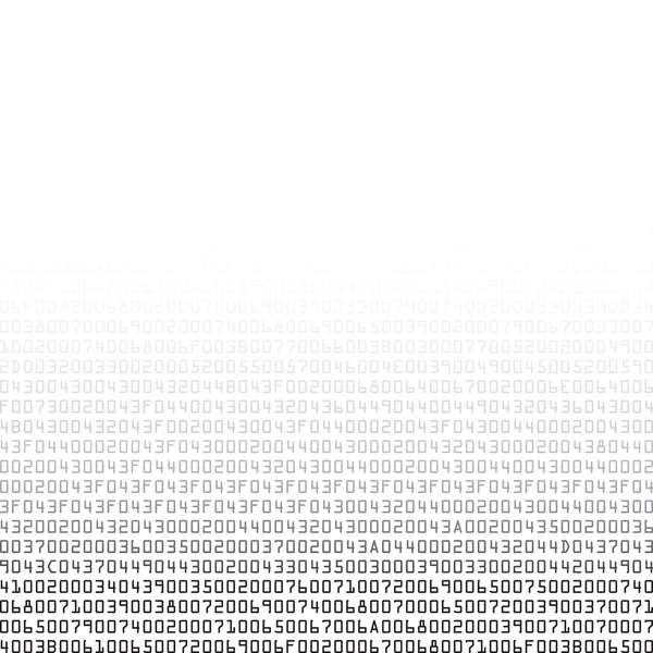 Black and white security background with HEX-code Stock Vector Image by ...