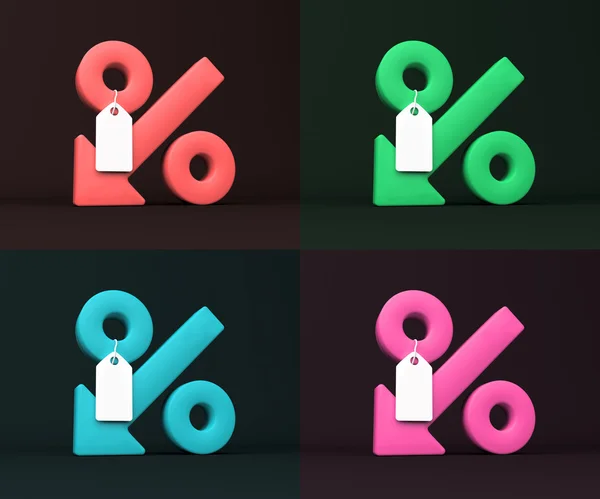 Percentage boxes Stock Photos, Royalty Free Percentage boxes Images ...