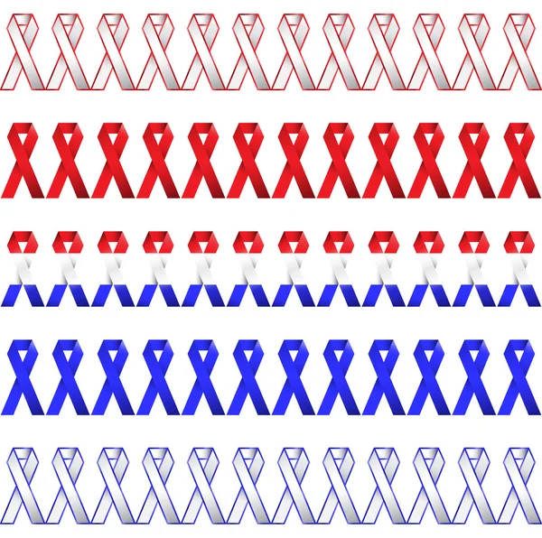 11,880,672 Memorial day ribbon Vector Images | Depositphotos