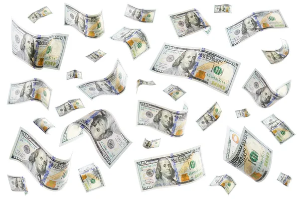 7,394 Raining money Stock Photos, Images | Download Raining money ...