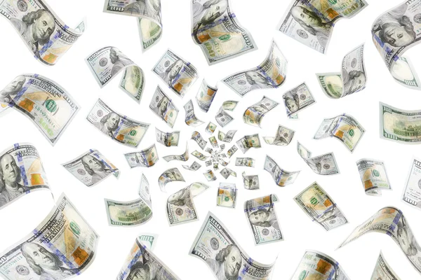 7,394 Raining money Stock Photos, Images | Download Raining money ...