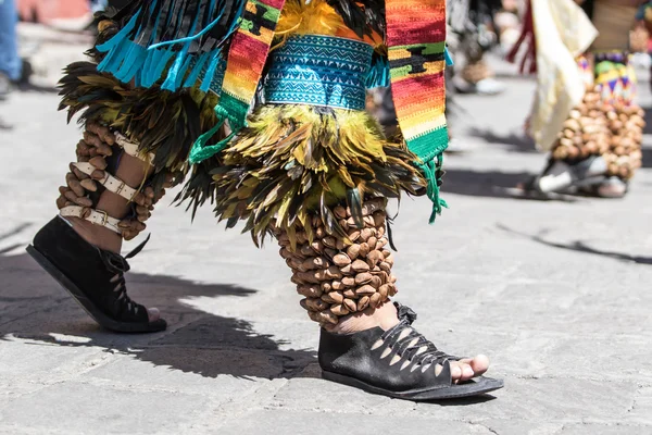 Indigenous feet Stock Photos, Royalty Free Indigenous feet Images ...