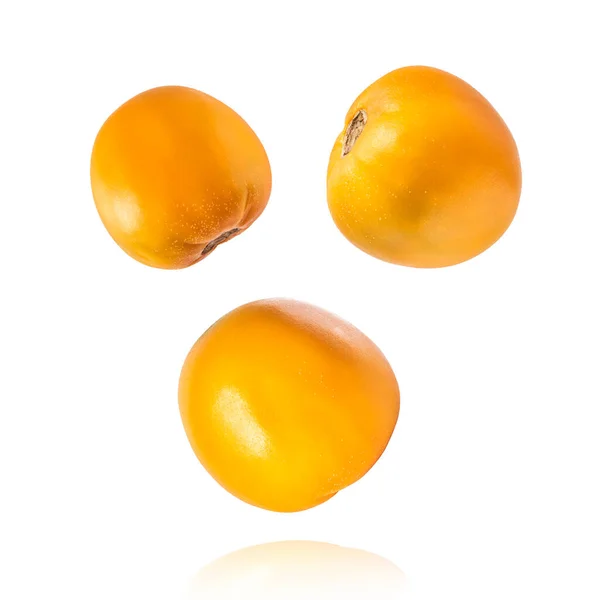 Lulo Stock Photos, Royalty Free Lulo Images | Depositphotos