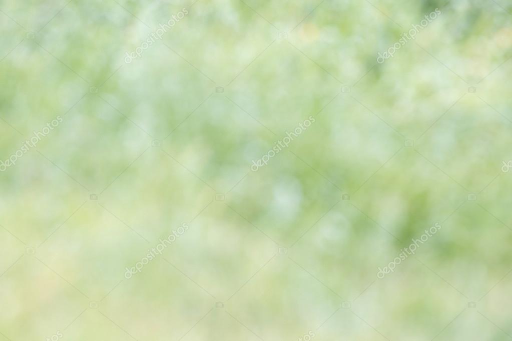 Abstract background to use wallpaper ⬇ Stock Photo, Image by © Gelpi ...