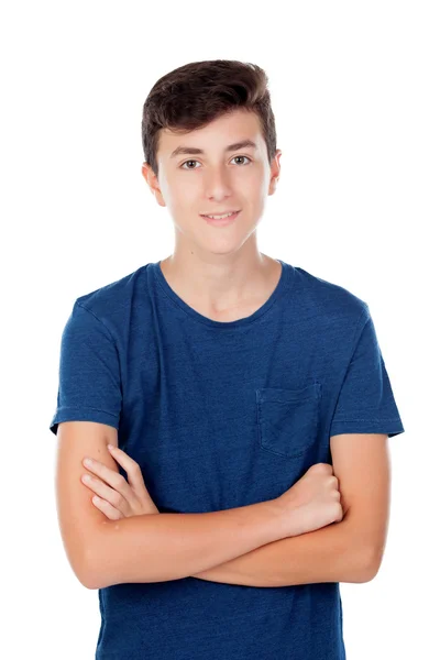 Male 19 years old Stock Photos, Royalty Free Male 19 years old Images ...