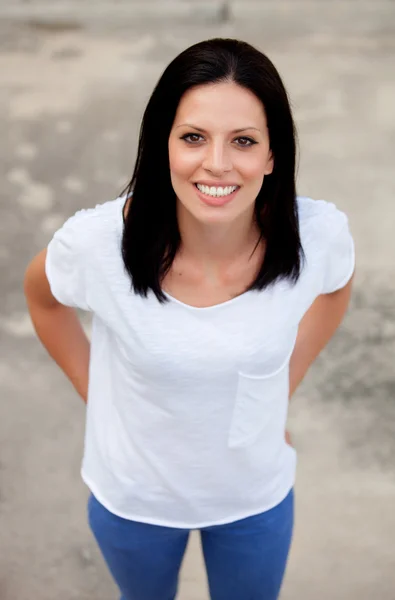 Female hair from above Images - Search Images on Everypixel