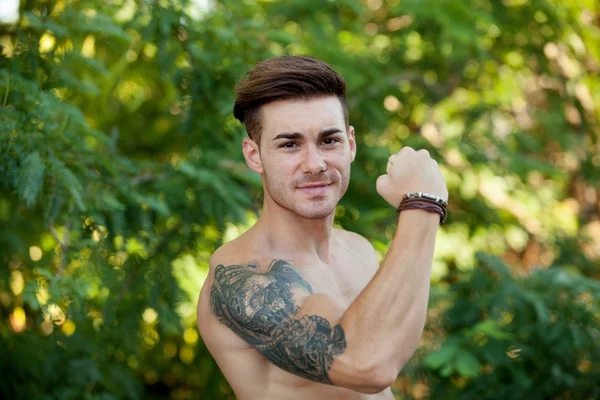 Matheus nunes Stock Photos, Royalty Free Matheus nunes Images ...