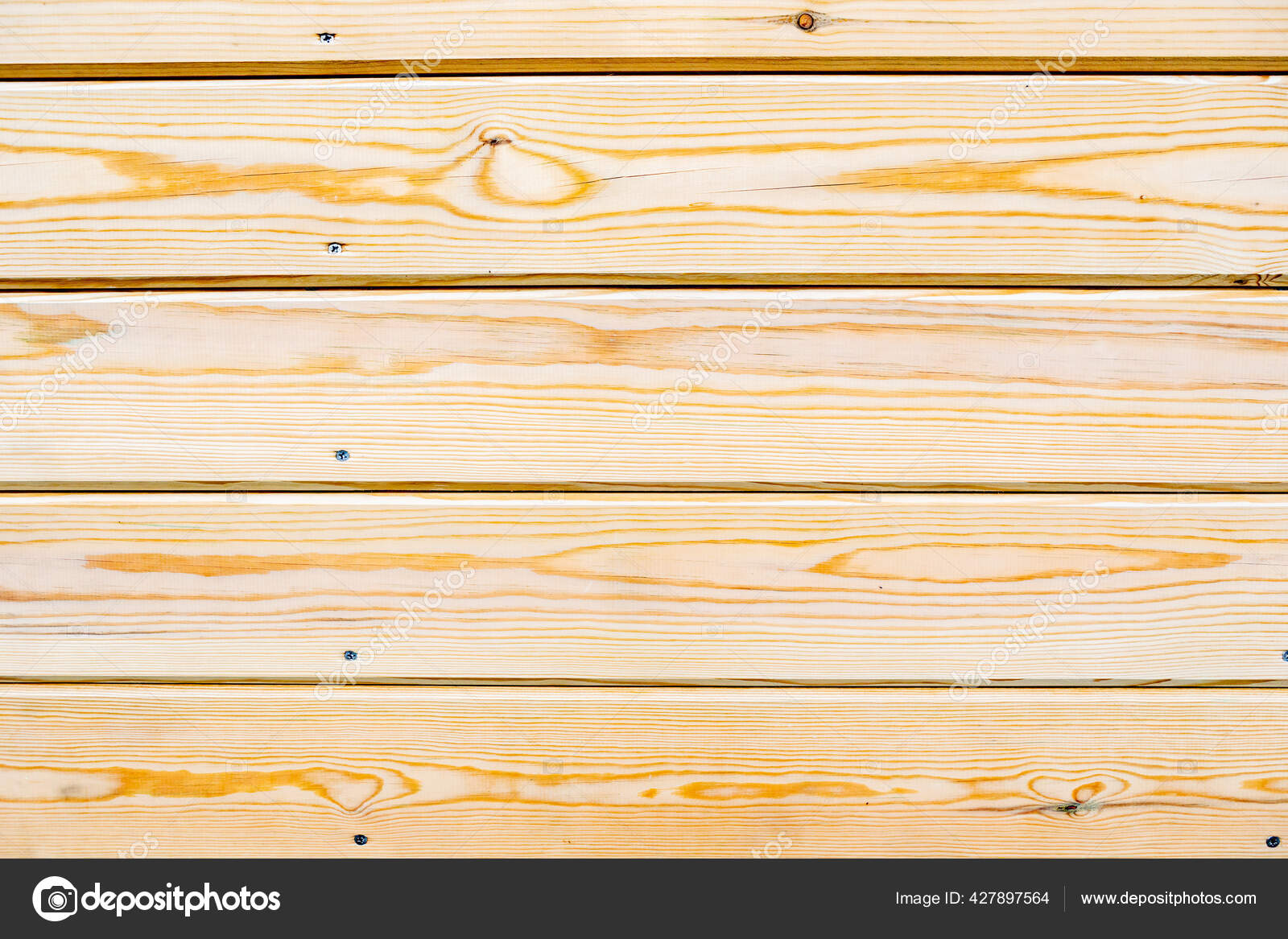 Old Wooden Rustic Board Texture Background Stock Photo by ©Gelpi 427897564