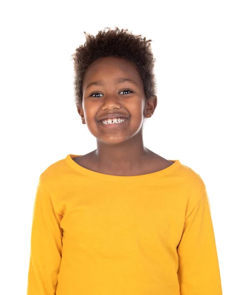 Black kid smiling Stock Photos, Royalty Free Black kid smiling Images ...