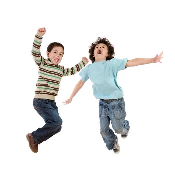 Crazy children Pictures, Crazy children Stock Photos & Images ...