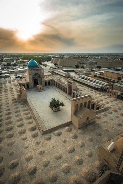 ᐈ Bukhara stock images, Royalty Free bukhara photos photos | download ...