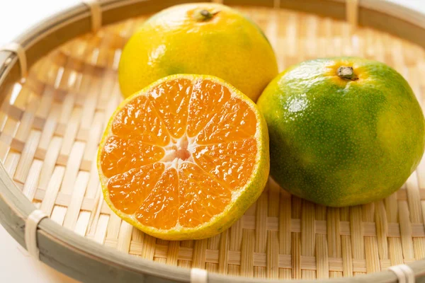 Japanese citrus Stock Photos, Royalty Free Japanese citrus Images ...