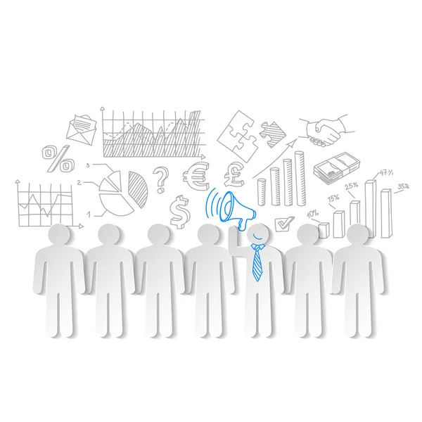 Business charts Vector Art Stock Images | Depositphotos