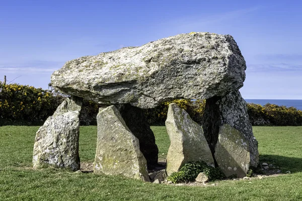 Keltische mythen Stock Photos, Royalty Free Keltische mythen Images | Depositphotos