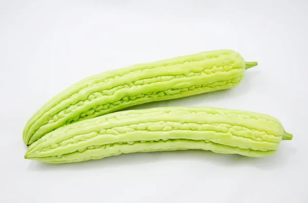 Japanese luffa fruit Stock Photos, Royalty Free Japanese luffa fruit ...